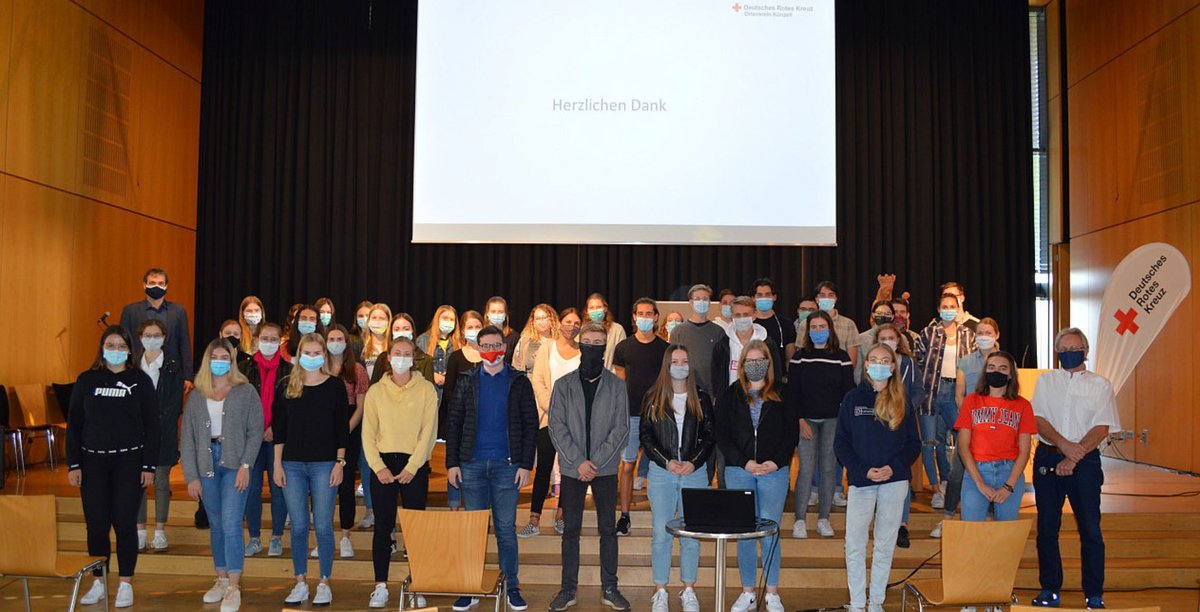 Marianum Fulda | Newsdetails